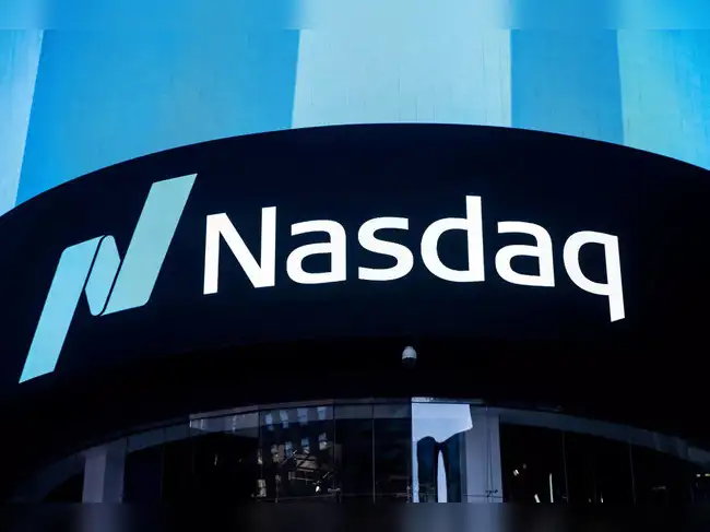 generative ai: Generative AI comes to Nasdaq, winning over engineers ...