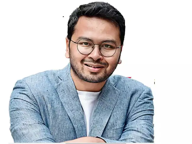 pocket fm: Buoyed by US traction, Pocket FM eyes more global forays ...