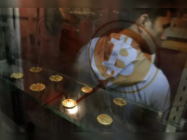 Coinbase IPO: Coinbase gets all-clear from SEC, setting stage for ...