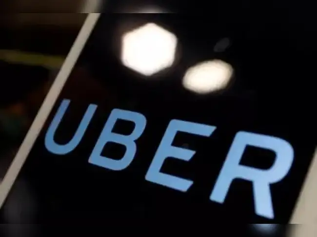 Uber Green: Eco-friendly EV service Uber Green now available in Delhi ...