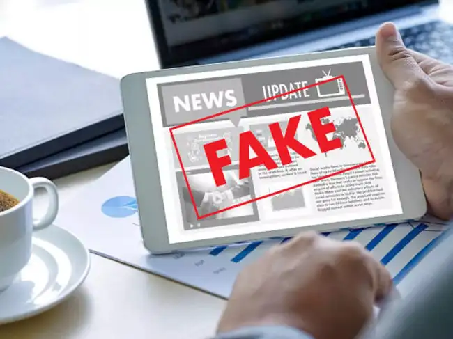 fake news law: Brazil pushes back on big tech firms' campaign against ...