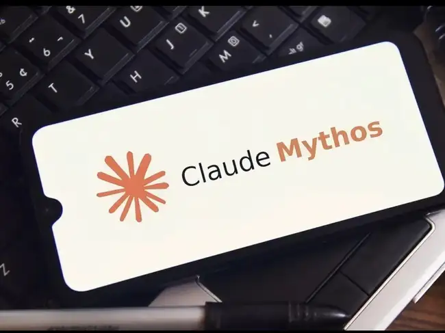 Anthropic expanding Mythos AI model access to India: Report - The ...