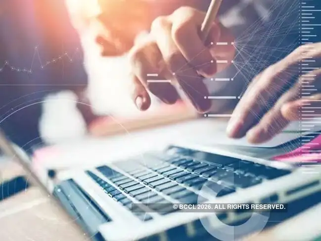 ContextSpace: Tech Mahindra partners Israel's ContextSpace for ...