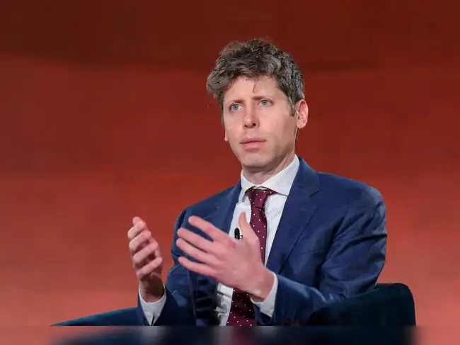 OpenAI to acquire Ona to strengthen Codex cloud capabilities - The ...