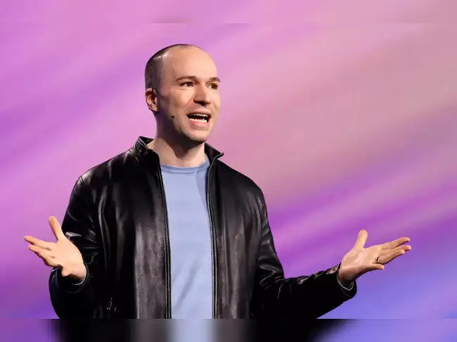 OpenAI's Greg Brockman is a MAGA donor; here is how much he donated to ...