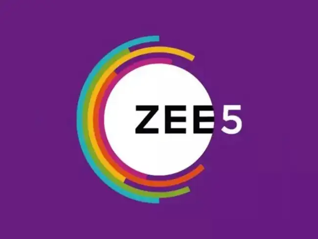 zee5: Unlike Netflix, India's ZEE5 Global not balking at password ...