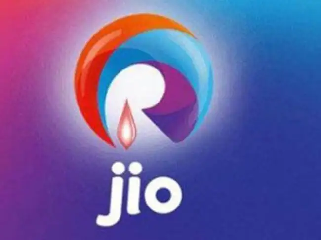 Reliance Jio: Reliance Jio to have 1 million recharge outlets at launch ...