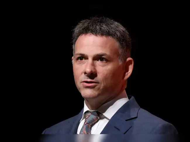 musk: Greenlight's Einhorn optimistic Twitter deal with Musk will close ...