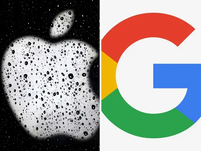 Google App Store: Regulation may be needed for Apple, Google app stores ...