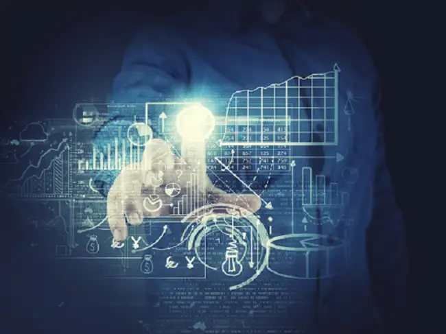 How Cognitive Computing will impact Banks and Financial Services - The ...