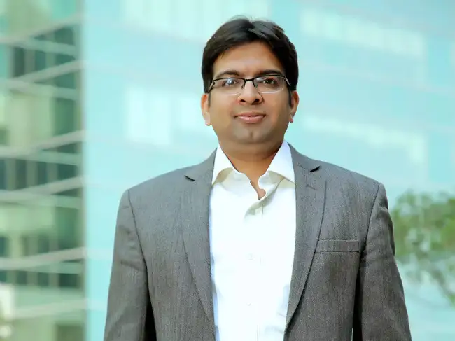 Park+ funding: Park+ raises $17 million in funding from Epiq Capital ...