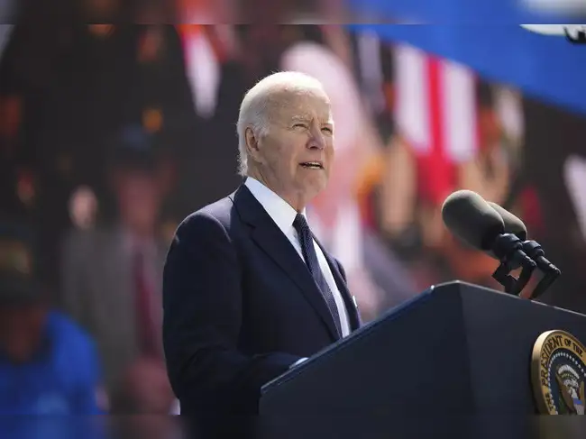 political ads: US election officials split on AI disclosure rules for ...