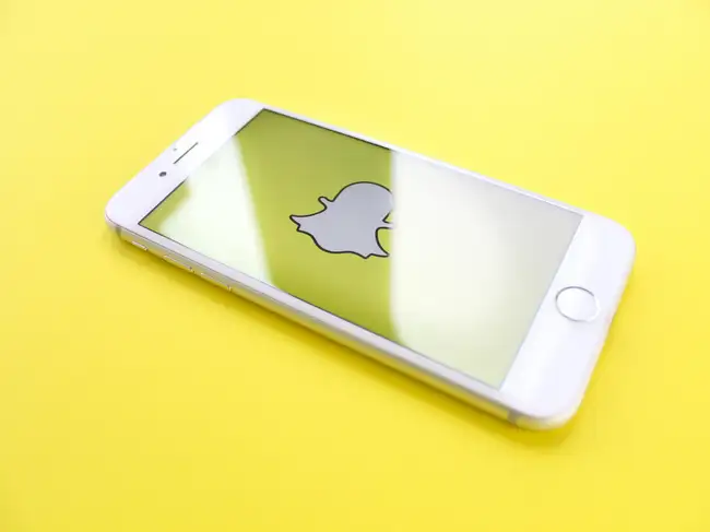 Snapchat Crash: Snapchat crashes for millions, company says fixed the ...