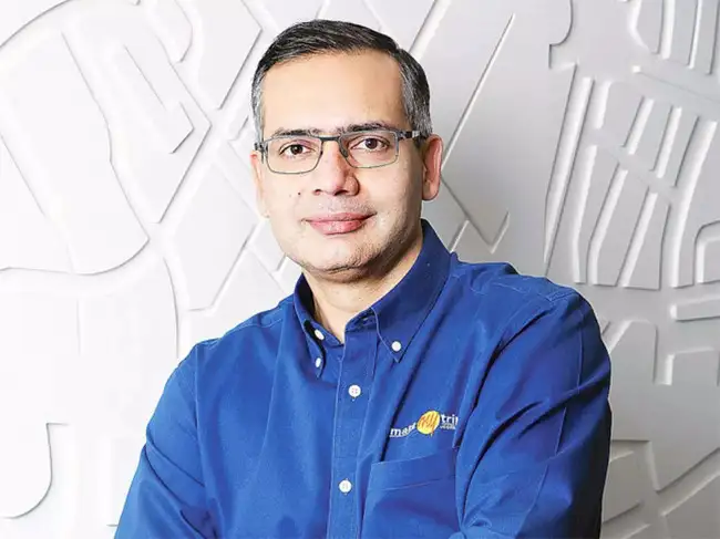 Makemytrip News: MakeMyTrip to increase all-women team of holiday ...