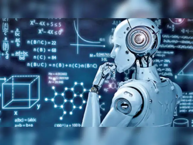 abb robotics factory: ABB invests $280 million in new robotics factory ...