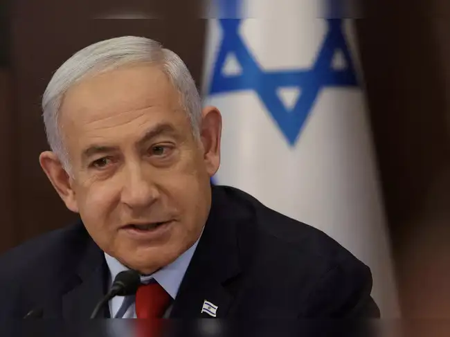 intel israel plant: Intel to build $25 billion factory in largest ...