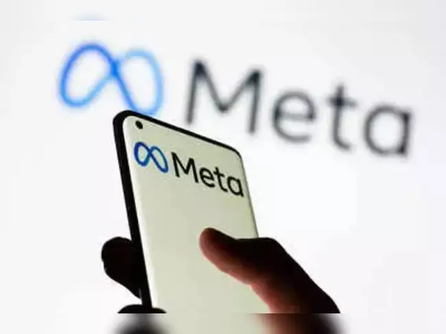 meta platforms: Meta institutional investors urge opposing re-election ...
