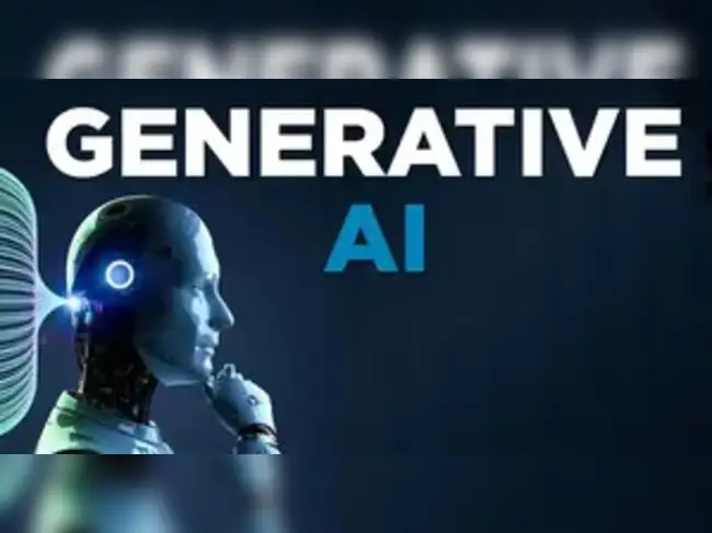 Global firms use AI at Indian hubs to bring more ad work in-house - The ...