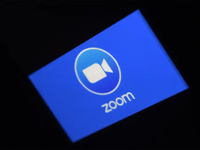 Zoom video conferencing: Security concerns with video conferencing app ...