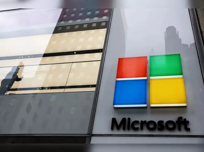 Microsoft: Microsoft announces general availability of ‘Copilot’ - The ...