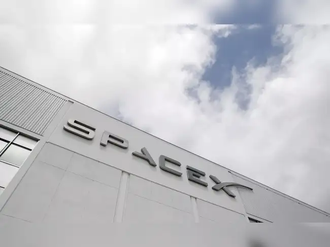 us faa spacex: US aviation launch safety regulator closes probe into ...