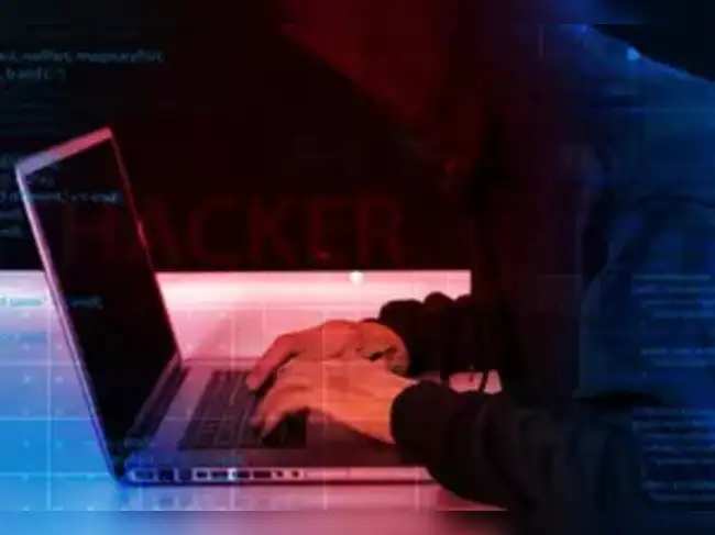 cybercriminals: Cybercriminals find new way to access Google accounts without password: report ...