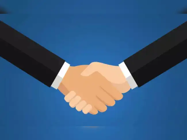 Bonatra: Health startup Bonatra acquires MyAva - The Economic Times