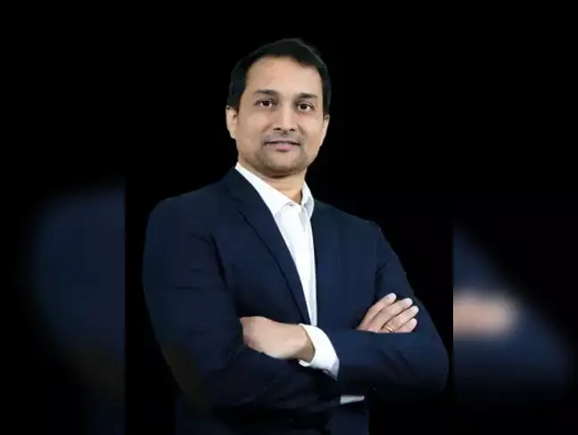 Simplilearn: Simplilearn eyes 35-40% revenue growth in FY25 - The ...