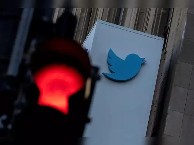 Twitter: Twitter selling espresso machine, office bar fridge; bids ...