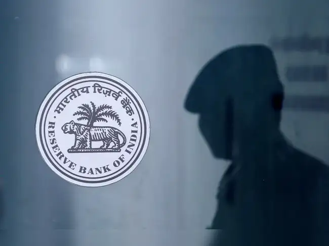 rbi fintech companies news: Fintech companies ask RBI for clear First ...