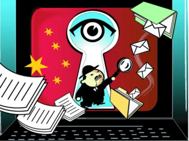 Virus stealing debit, credit card info prowling online portals - The ...