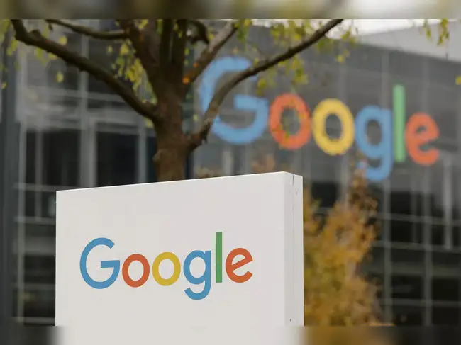 google ai: Google launches AI-powered advertiser features in push for ...