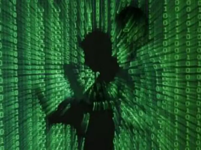 Technology companies like Microsoft welcome Trai’s cloud computing ...