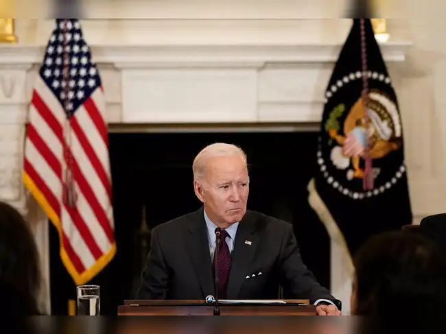 US aims to hobble China's chip industry with sweeping new export rules ...