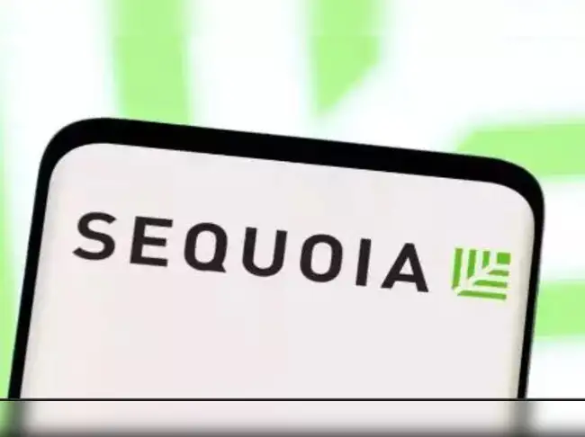 Sequoia Capital fees: Sequoia Capital cuts fees for new funds amid VC ...