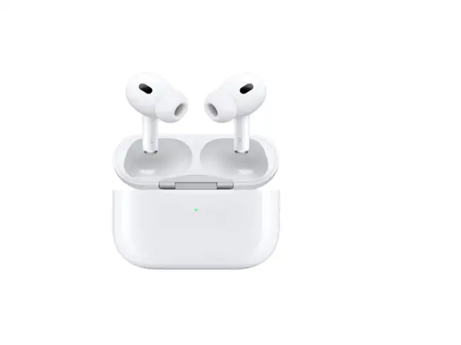 smart personal audio market: Global smart personal audio market falls 3 ...