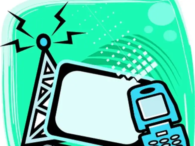 India will be bright spot in global internet usage stats: Cisco VNI ...