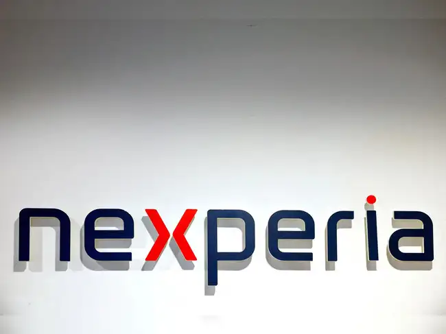 Nexperia China has begun producing its own chips; marking freedom from ...