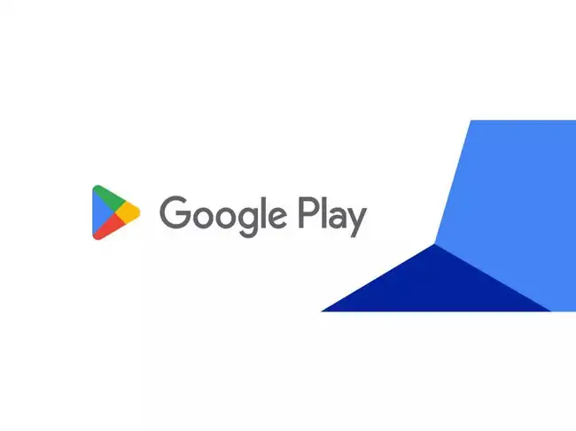 Google to show Play Store reviews based on your device - The Economic Times