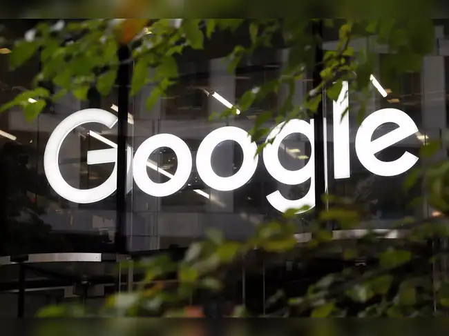 alphabet: Alphabet to combine AI research units Google Brain, DeepMind - The Economic Times