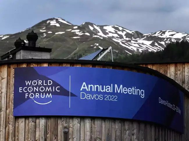 wef: Digital technologies can reduce emissions by up to 20%: WEF study ...