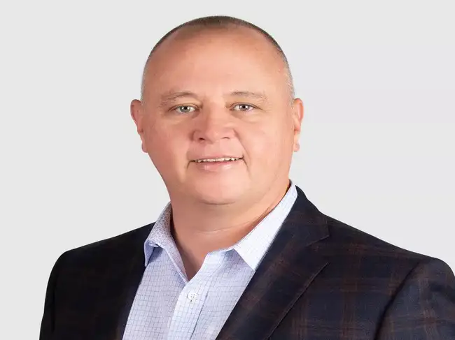 ge digital: Partnerships with system integrators key to reaching global ...