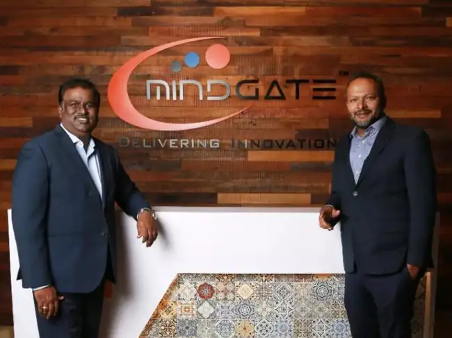 PayU picks up 43% stake in payments solutions firm Mindgate valuing it ...