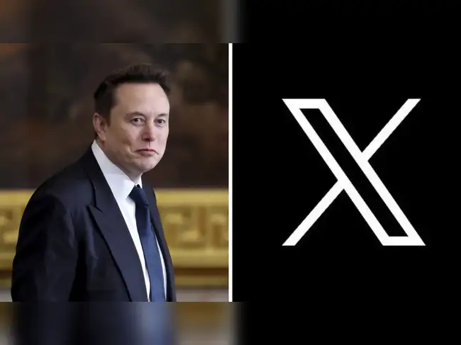 Musk's X reaches deal to drop Twitch from lawsuit over ad spending ...