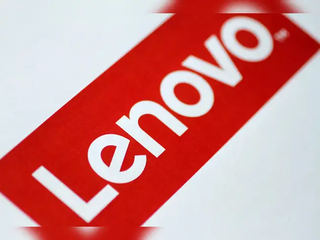 lenovo pccw deal: Lenovo buys $614 million stake in PCCW digital units ...