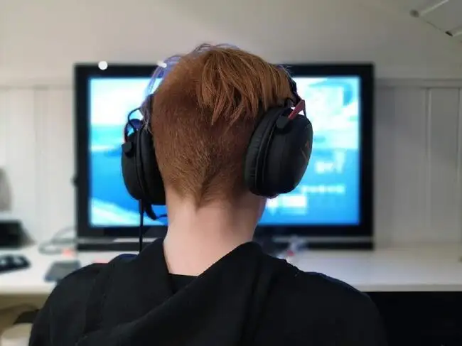 Youtube: Twitch, YouTube influencers are becoming video game publishers ...
