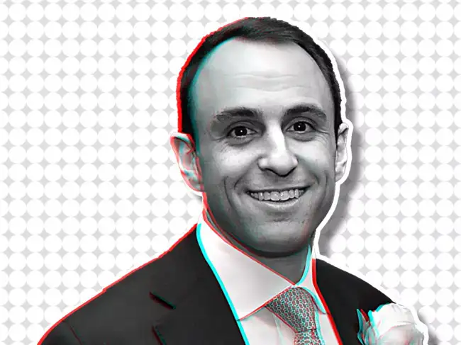 scott shleifer steps down: Tiger Global’s Scott Shleifer steps down ...