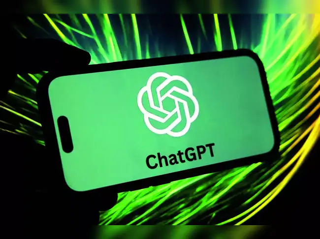 Over a million ChatGPT users may be having suicidal thoughts: OpenAI ...