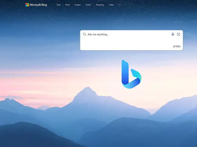 Microsoft: Microsoft's Bing, Edge to be exempt from Europe's digital ...