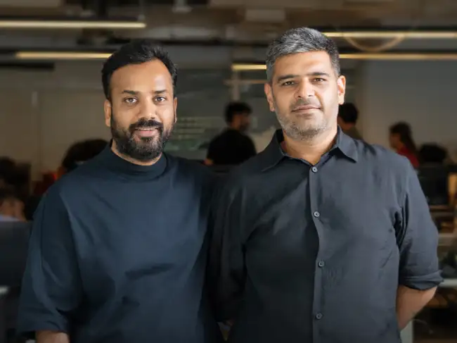 Lifestyle accessories brand DailyObjects in talks to close Rs 300 crore ...
